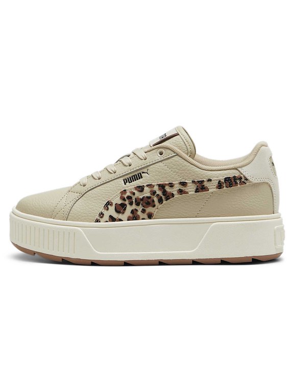 PUMA Karmen I Am The Drama Shoes
6787 RSD 
9049 RSD -25% The lowest price in the last 30 days*
9049 RSD -25% The lowest price in the last 30 days*
9049 RSD -25% Redovna cena