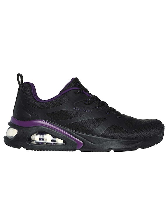 SKECHERS TRES-AIR UNO – MODER Shoes