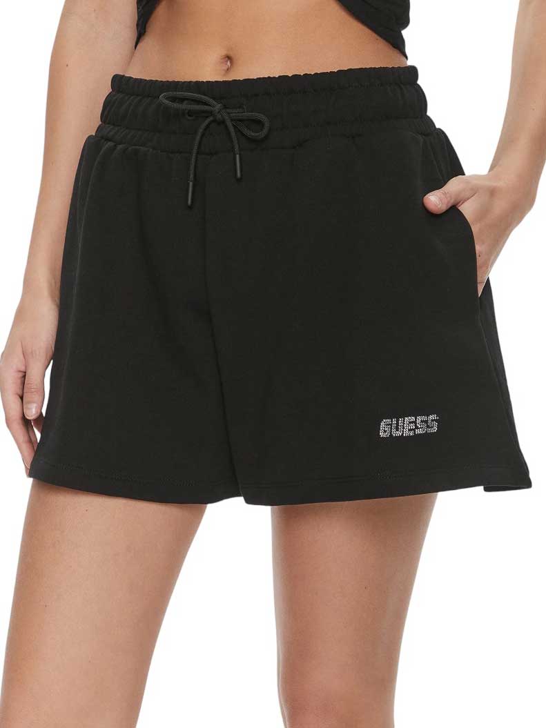 GUESS ELEANORA SHORTS
4778 RSD 
5973 RSD -20% The lowest price in the last 30 days*
5973 RSD -20% The lowest price in the last 30 days*
5973 RSD -20% Redovna cena