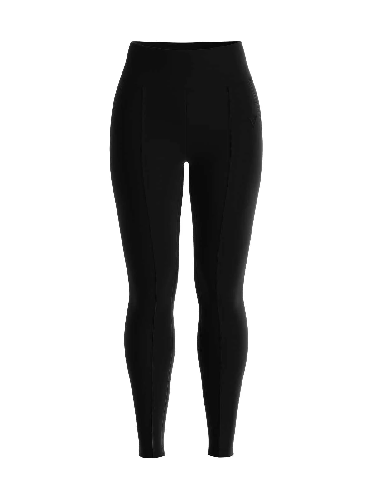 GUESS ALLIE SCUBA Leggings
7674 RSD 
9593 RSD -20% The lowest price in the last 30 days*
9593 RSD -20% The lowest price in the last 30 days*
9593 RSD -20% Redovna cena