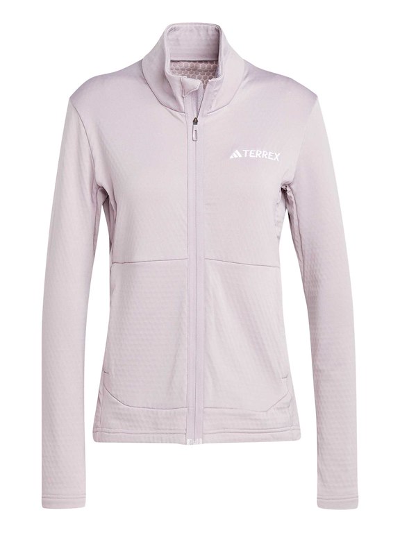 ADIDAS PERFORMANCE Terrex Multi Light Full-Zip Jacket
8909 RSD 
11880 RSD -25% The lowest price in the last 30 days*
11880 RSD -25% The lowest price in the last 30 days*
11880 RSD -25% Redovna cena