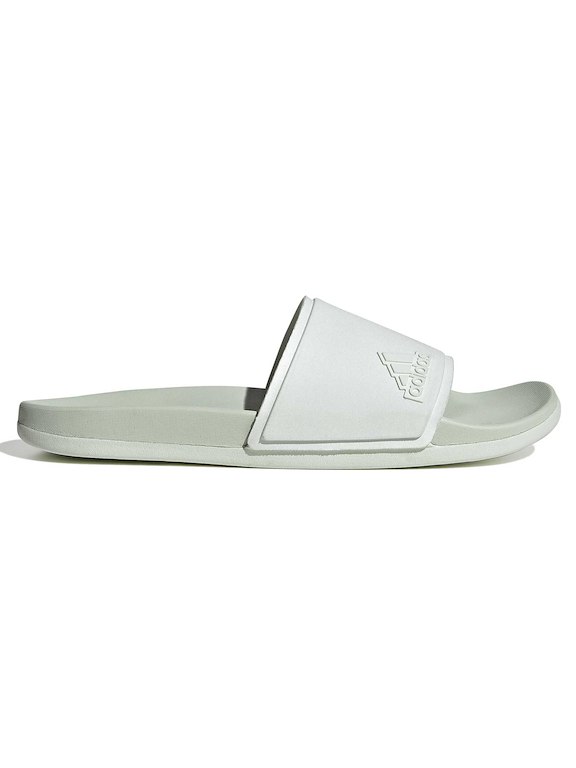 ADIDAS SPORTSWEAR Adilette Comfort Slides
4928 RSD 
6570 RSD -25% The lowest price in the last 30 days*
6570 RSD -25% The lowest price in the last 30 days*
6570 RSD -25% Redovna cena