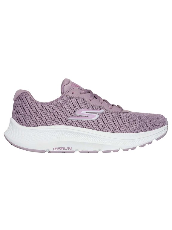 SKECHERS GO RUN CONSISTENT 2. Shoes
8386 RSD 6289 RSD