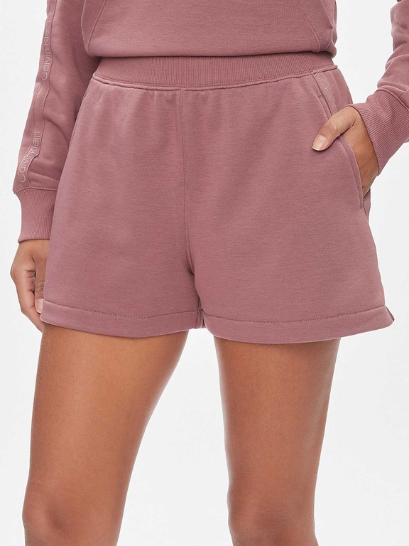 Calvin Klein Performance PW Knit Shorts
5787 RSD 
7234 RSD -20% The lowest price in the last 30 days*
7234 RSD -20% The lowest price in the last 30 days*
7234 RSD -20% Redovna cena