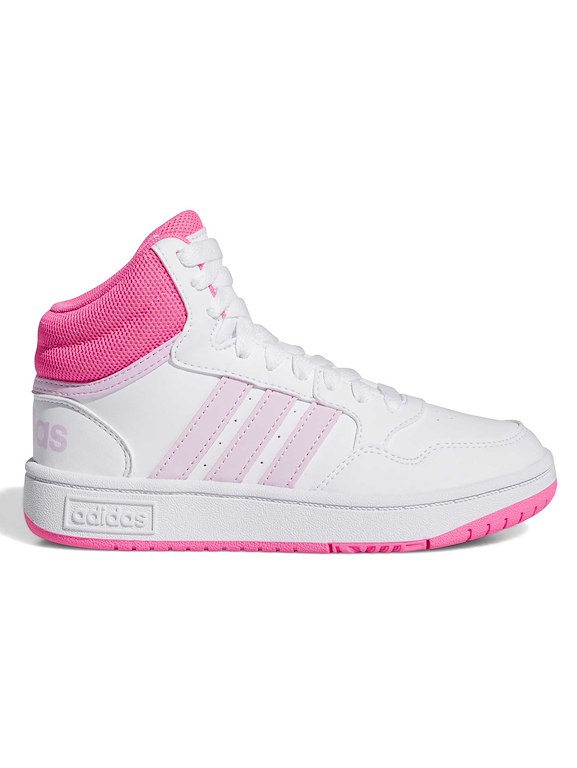 ADIDAS SPORTSWEAR Hoops Mid Shoes
6570 RSD