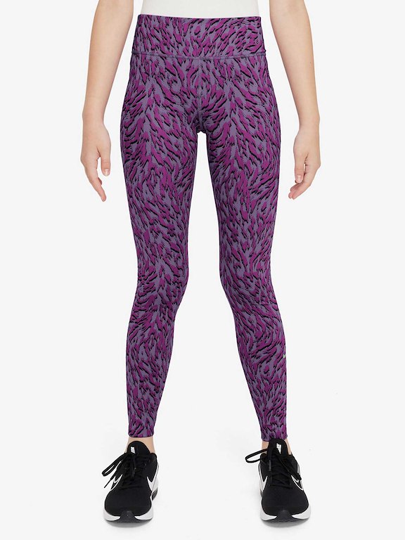 NIKE G NK DF ONE TGHT VNR Leggings
3716 RSD 
4645 RSD -20% The lowest price in the last 30 days*
4645 RSD -20% The lowest price in the last 30 days*
4645 RSD -20% Redovna cena