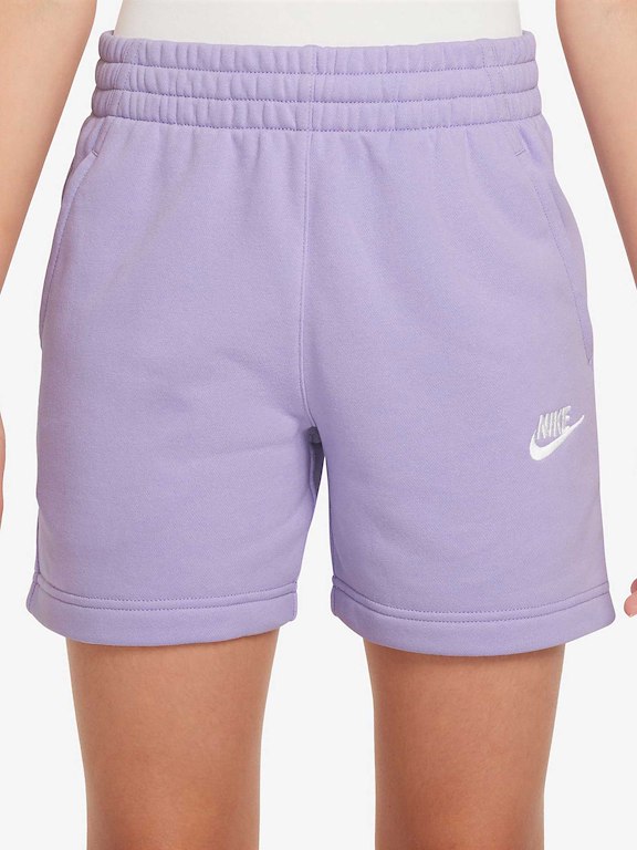 NIKE G NSW CLUB FT 5IN SHORTS LBR
3716 RSD 
4645 RSD -20% The lowest price in the last 30 days*
4645 RSD -20% The lowest price in the last 30 days*
4645 RSD -20% Redovna cena