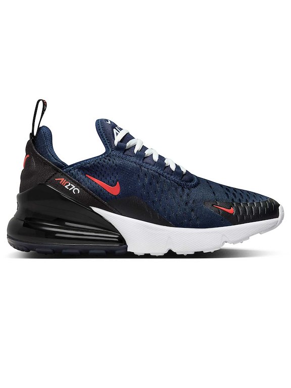 NIKE AIR MAX 270 GS Shoes
15927 RSD 12742 RSD