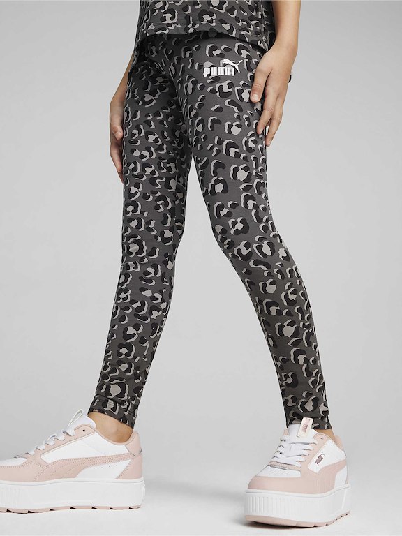 PUMA ESS+ ANIMAL AOP Leggings G
2533 RSD 
3378 RSD -25% The lowest price in the last 30 days*
3378 RSD -25% The lowest price in the last 30 days*
3378 RSD -25% Redovna cena