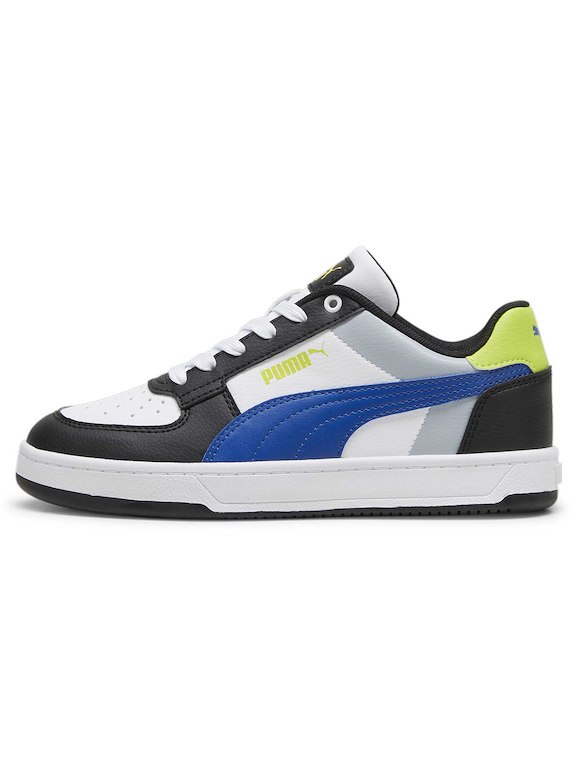 PUMA Caven 2.0 Block Jr Shoes
4977 RSD 
6636 RSD -25% The lowest price in the last 30 days*
6636 RSD -25% The lowest price in the last 30 days*
6636 RSD -25% Redovna cena