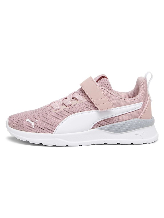 PUMA Anzarun Lite AC+ PS Shoes
5429 RSD