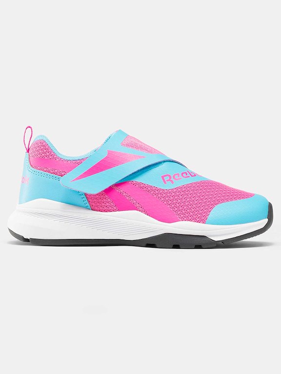 REEBOK EQUAL FIT Shoes
4430 RSD 
5906 RSD -25% The lowest price in the last 30 days*
5906 RSD -25% The lowest price in the last 30 days*
5906 RSD -25% Redovna cena