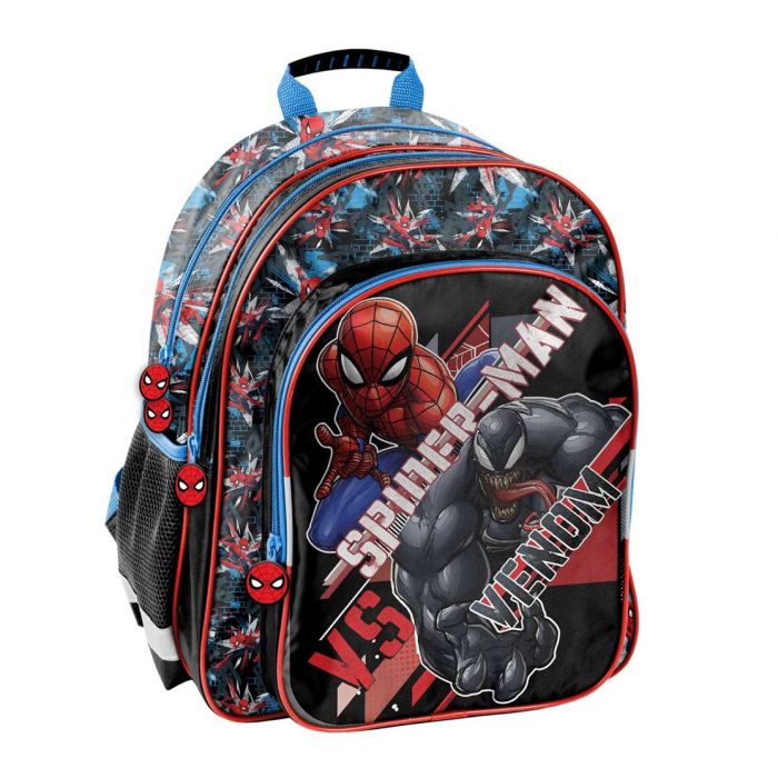 Školski ranac Spiderman (SPX-090)