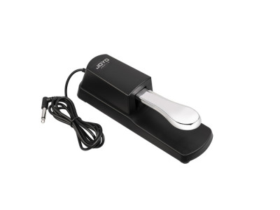 Joyo JSP-10 Sustain Pedal