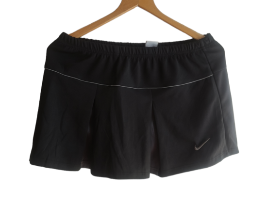 Nike fit storm- suknja,sorc XL