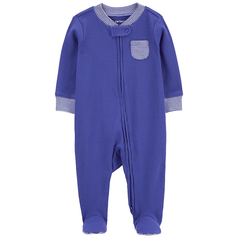 Carter's zeka za bebe dečake BZ241R034010