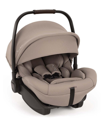 Nuna Arra Next i-Size auto sedište za bebe 40-85cm - Cedar