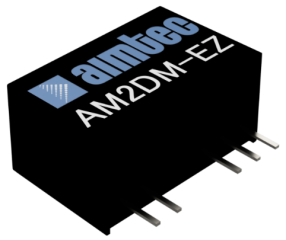 AM2DM-1209SH60EZ