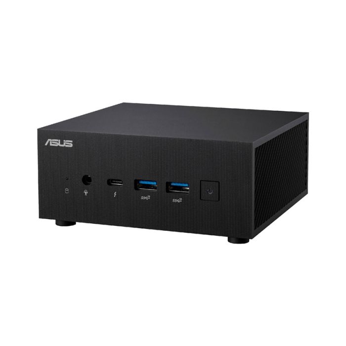 Mini PC ASUS PN64-BB5003MDE1 (i5-13500H, Barebone)