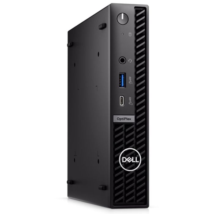 Mini PC Dell OptiPlex 7020 Micro i5-14500T 8GB 256GB SSD Win11Pro