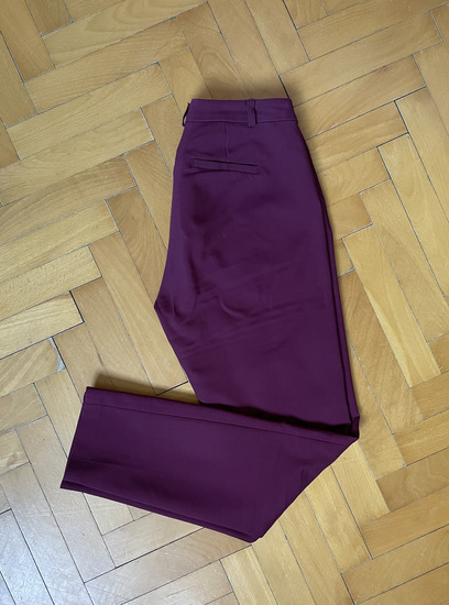 Koton pantalone