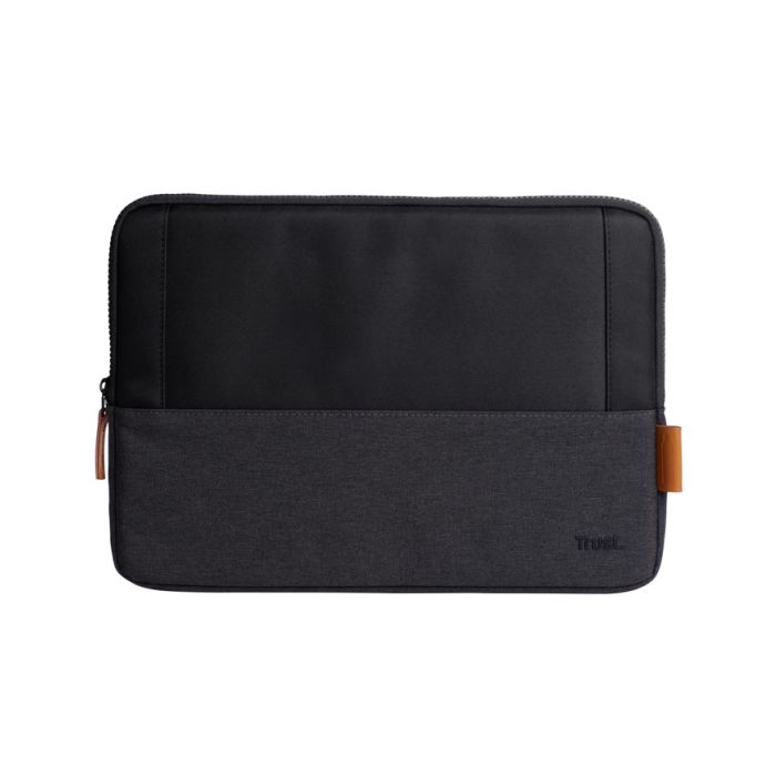Futrola Trust Lisboa Sleeve 13.3''