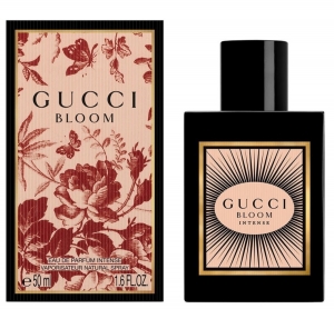 Gucci Bloom Intense 2023 W edp 50ml