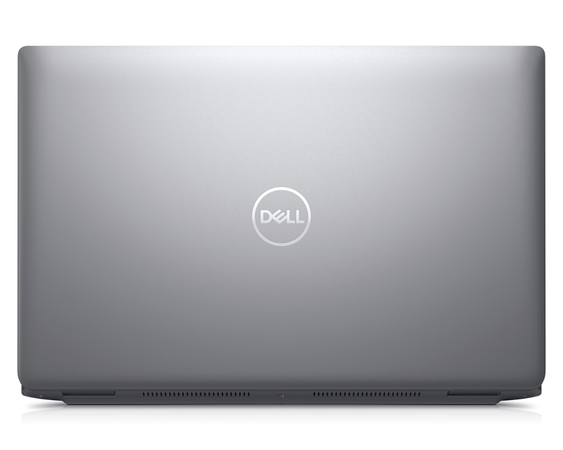 DELL Latitude 5550 15.6 inch FHD Core Ultra 7 165U 16GB 512GB SSD Backlit FP SC Win11Pro 3yr ProSupport