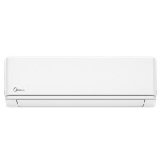 MIDEA INVERTER MA3-12HRDN8-QRD0GW