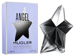 Th.M. Angel Fantasm W edp 100ml