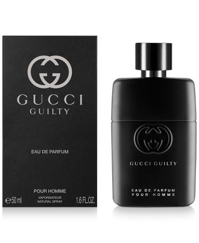 Gucci Guilty Pour Homme 2020 M edp 50ml