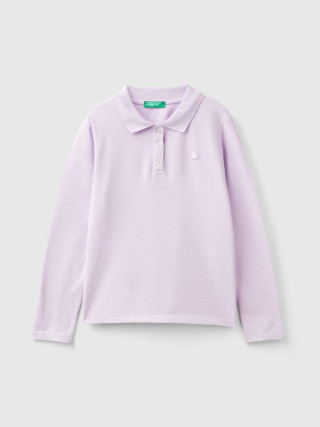 Benetton dečija polo majica