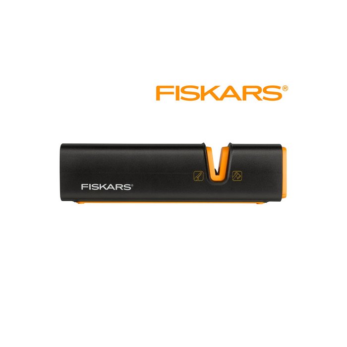 Fiskars Ostrac 029648