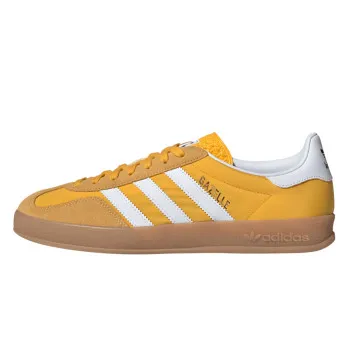 ADIDAS Patike GAZELLE INDOOR