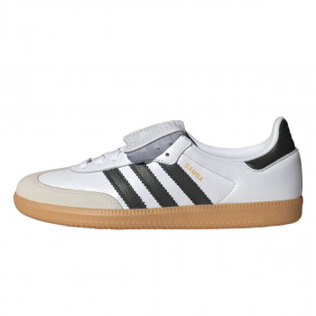 ADIDAS Patike SAMBA LT W