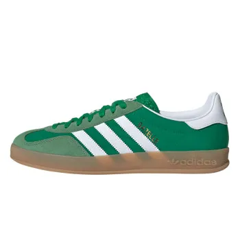 ADIDAS Patike GAZELLE INDOOR