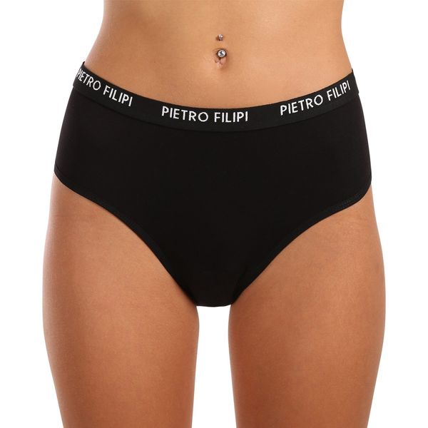 PIETRO FILIPI MODERATE SPORT MENSTRUAL PANTIES