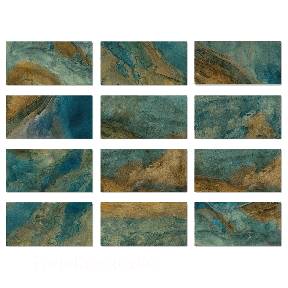 PORTOFINO Sugar 30×60