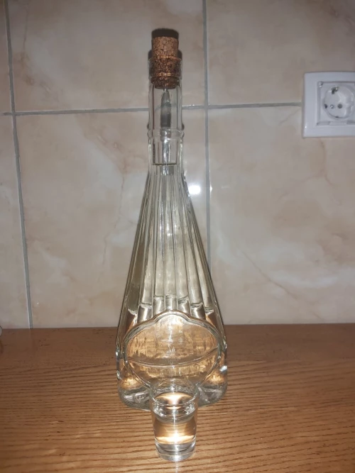 Rakija Šljivovica