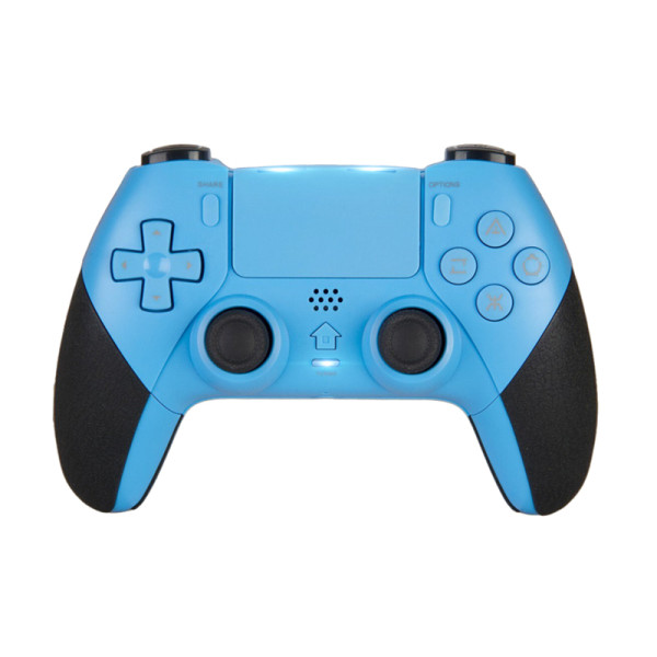 GAMEPAD V DUALSENSE PS5 Plavi