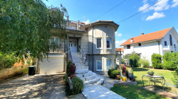 Prodajem Kuću, Medaković, Zvezdara, Beograd, €319.000