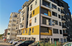 Prodajem Stan-Apartman, Mirijevo, Zvezdara, Beograd, €87.000