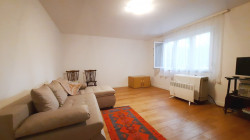 Prodajem Stan-Apartman, Karaburma, Palilula, Beograd, €93.100