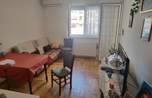 Prodajem Stan-Apartman, Telep