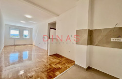 Bulevar Oslobođenja 41m² Renoviran