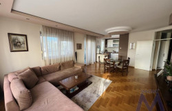 Stan,NOVI SAD,GRBAVICA,kv: 112, € 285000, ID: 1018907