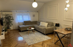 Stan,NOVI SAD,NOVO NASELJE,kv: 70, € 144200, ID: 1028758