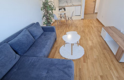 Stan,NOVI SAD,AVIJACIJA,kv: 44, € 115000, ID: 1028642