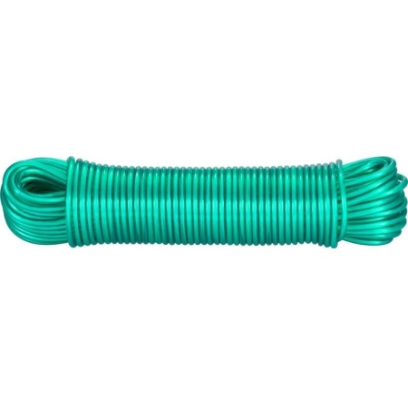 Kanap za veš PVC 30m STREND PRO