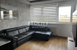 Novi Sad, Grbavica, Lasla Gala, 2.0, 50m2, 800EUR